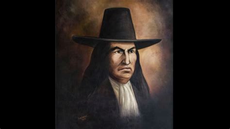 Batalla De Sangarará El Primer Enfrentamiento Liderado Por Túpac Amaru