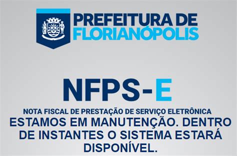 Erp Edocs Nfs E Softplan Erro Ao Enviar Lote De Rps One Or More