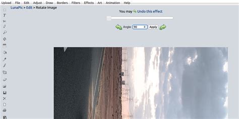 How To Rotate Images Without Installing An App The 4 Best Sites