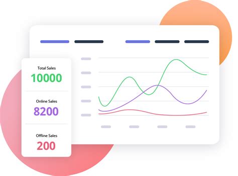 Omnify Hassle Free Multi Location Scheduling In No Time