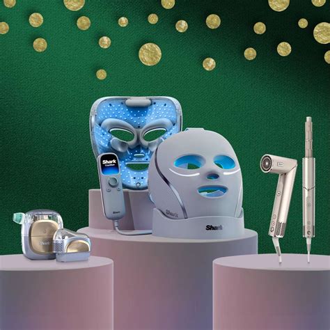 Air Purifiers Parts And Accessories Parts And Accessories