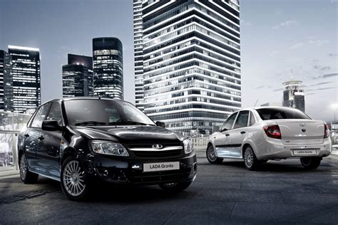 Рулевая рейка подскажите — Lada Гранта (1G), 1,6 л, 2013 года | поломка ...