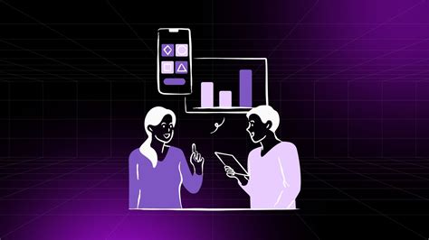 Optimize Software Delivery With Dora Metrics