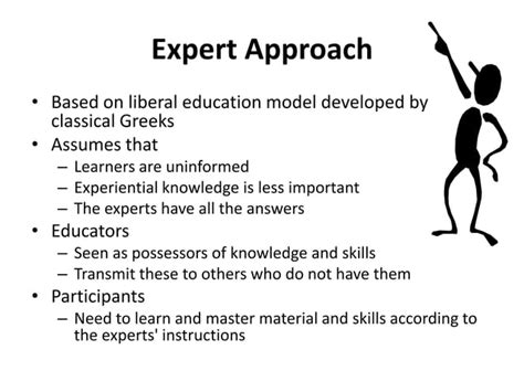 09 Designing Program Activities Pptx