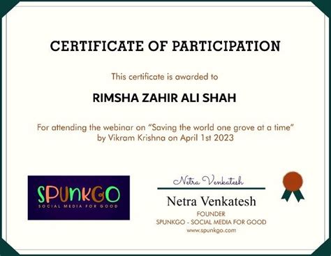 rimsha zahir ali shah on linkedin have a positive attitude and believe