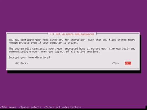 The Perfect Server Ubuntu 1204 Lts Apache2 Bind Dovecot