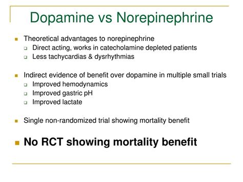Ppt Sepsis Syndromes Powerpoint Presentation Free Download Id3561402
