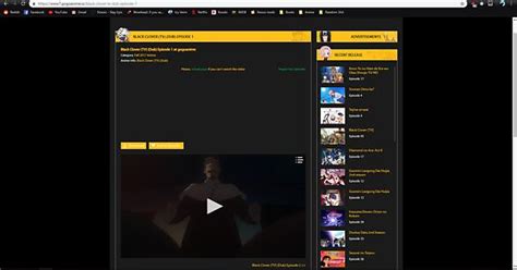 Adblock On Vs Off Album On Imgur