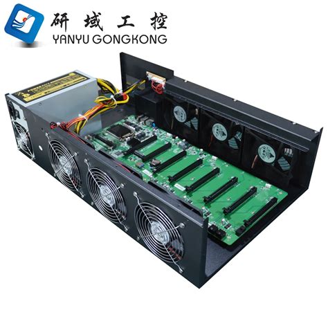 Ethereum Mining Machines For Sale Ethereum Mining Machines For Sale