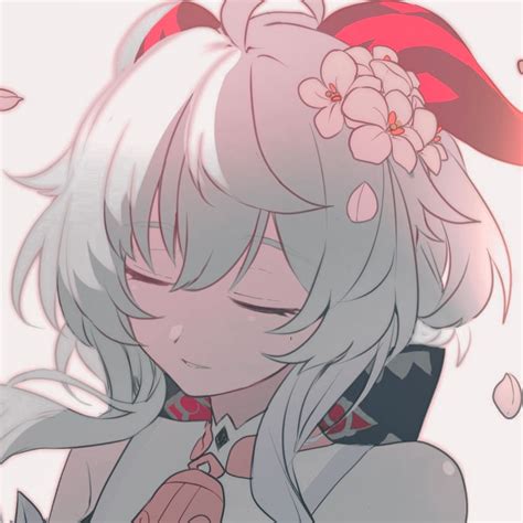 𝐗𝐈𝐀𝐎 𝐆𝐀𝐍𝐘𝐔 ⵓ 𓄹 𝗺𝗮𝘁𝗰𝗵𝗶𝗻𝗴 𝗯𝘆 ﹫𝖼𝗁𝗋𝗋𝗒𝖻𝗈𝗈𝗆 아이콘