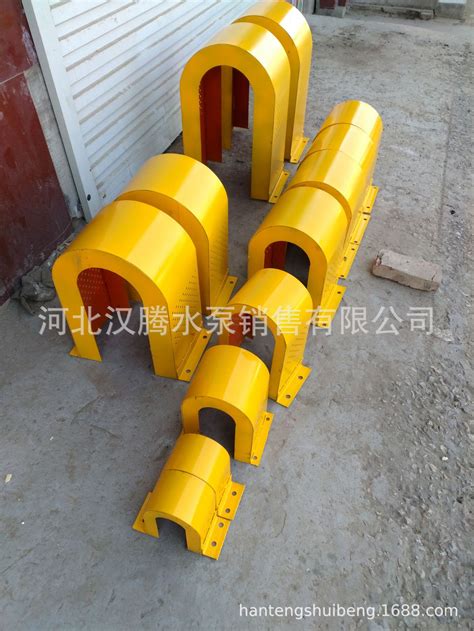 联轴器防护罩常见形状联轴器种类 伤感说说吧