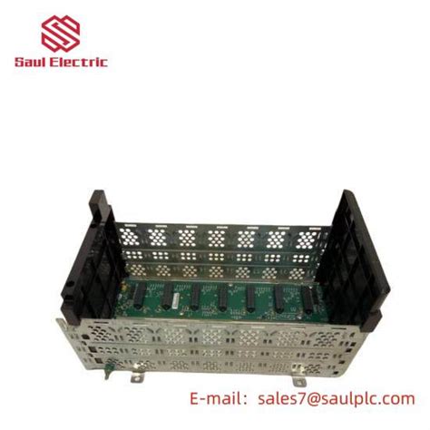 Siemens SM Analog Input Module ES KB AB Programmable Logic Controller PLC