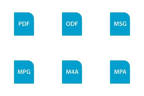 zip file icon packs logos symbols free download in svg png
