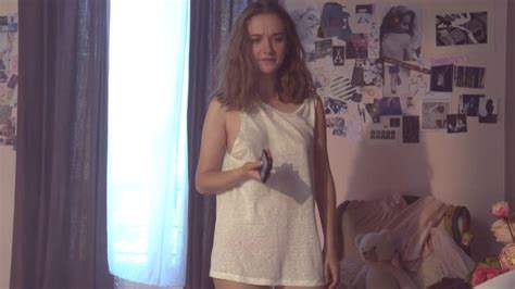 Nude Video Celebs Valentine Arago Nude Juste Une Amie 2019