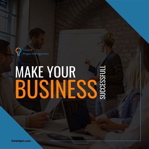 jose santana pmp csm on linkedin businesssuccess teambuilding innovatetowin growthmindset…