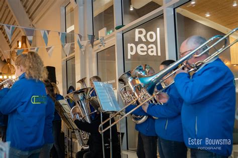 24 Uur Voor Als Vrijdag Workumnl