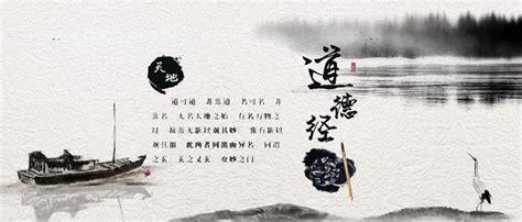 任正非：把寒气传递给每一个人！ 知乎