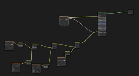 Minecraft Render Fail Rblender
