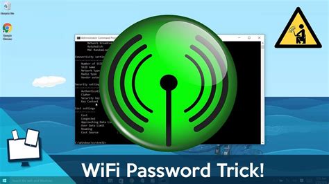 Comment Trouver Un Code Wifi Gratuit Faireun