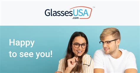 The 1 Store For Glasses Online Get 50 Off Eyeglasses Online