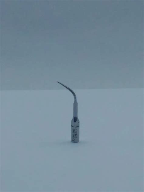 Ultrasonic Scaler Tips Scaler Dentalku Com