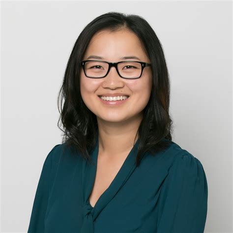 Dr Yang Guo Faculty Of Medicine