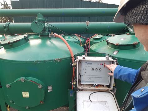 Stormwater Runoff Management