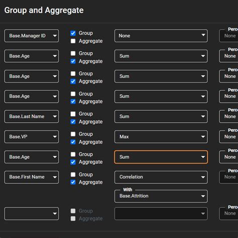 Business Intelligence Dashboard Reporting Software Inetsoft