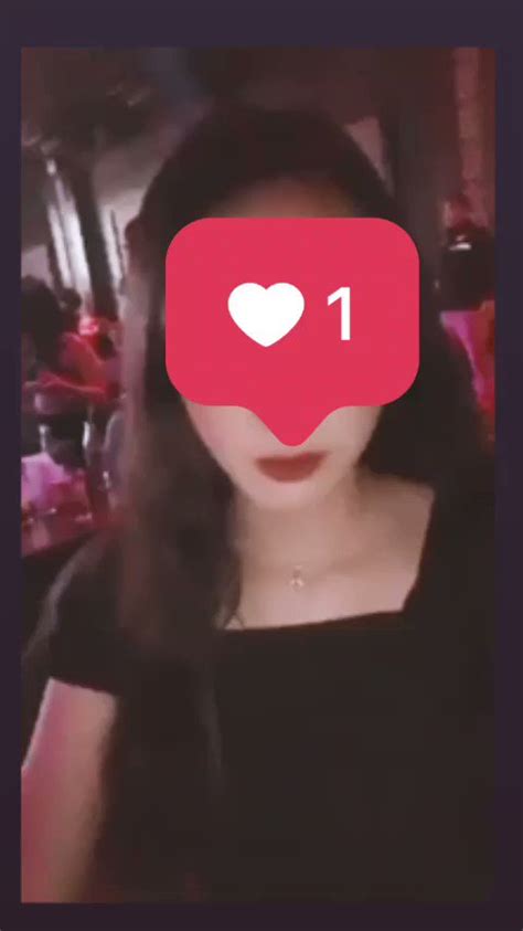 Barbie Joo On Twitter ฝนตกแบบนี้เราควรทำอะไรดีคะ 💦🍆 ขอนแก่นนัดเย็ด