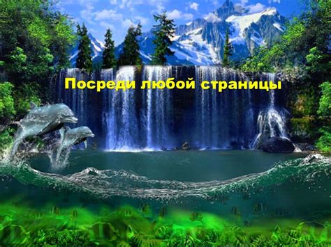 Моя семья Джеральд Даррелл Youtube