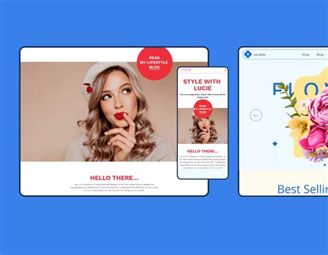 Godaddy Vs Bluehost Which Wordpress Web Host Should You Pick