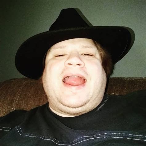 I Guess Today Is Everybody Be An Asshole To Ray Day Yeah Well Fuck You All Leave Me The