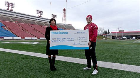 This Crohns And Colitis Canada Calgary Chapter