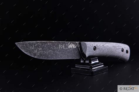 NC Custom - купить ножи N C Custom в интернет-магазине | Доставка по России