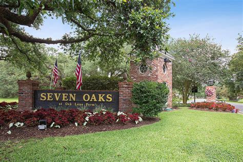 Stephanie Junca Realtor Home Facebook