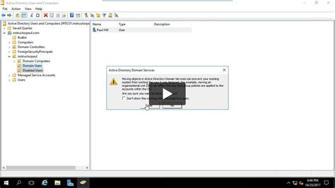 Overview Of Active Directory Sites And Services Server Academy