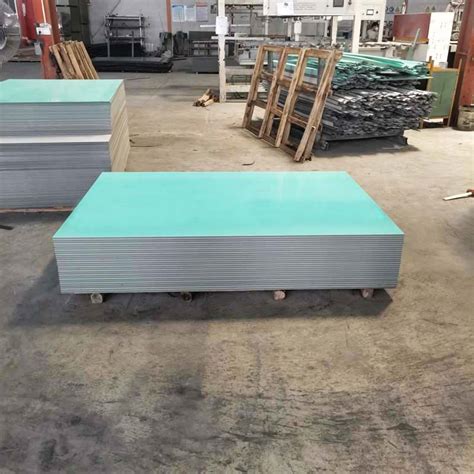 Pvc Partition Board Pvc Partition Board Manufacturers