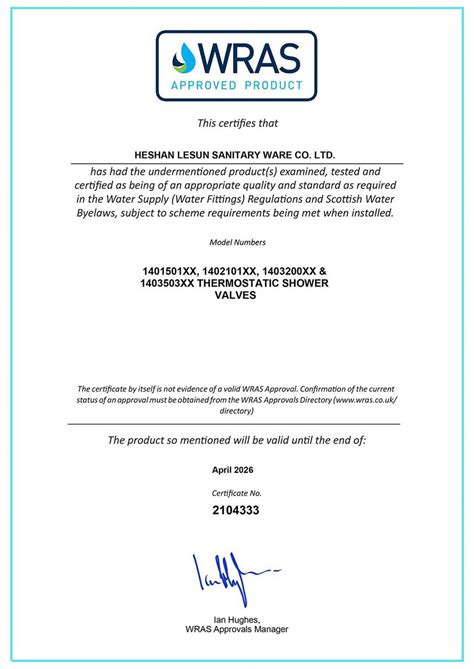 Modlan New Home Page Modland