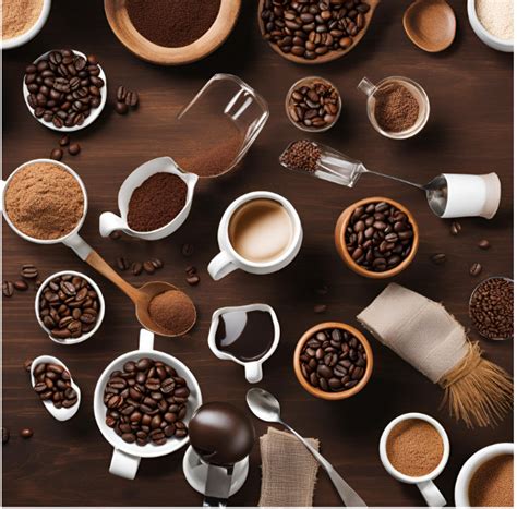 What Is Coffee Sampling Learn More The Coffee Cents