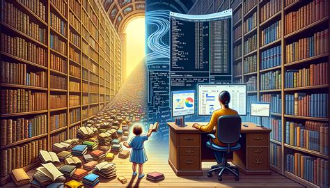 Python By Examples Mastering Multiindex And Pivot Tables With Pandas