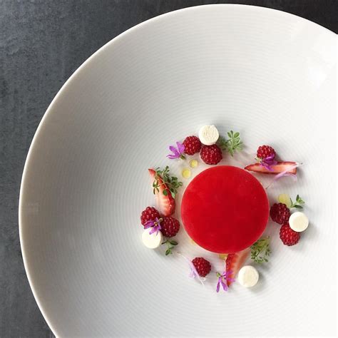 Atera Nyc Home New York New York Menu Prices Restaurant Reviews Facebook