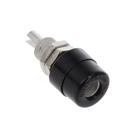 Test Probe Tips Test And Measurement Digikey