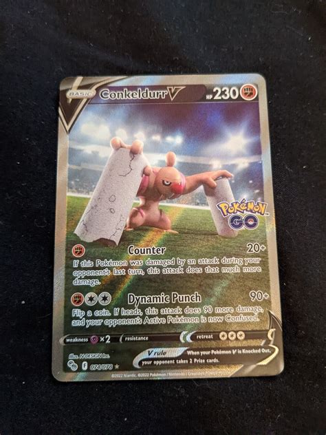 Pokemon Values Mavin