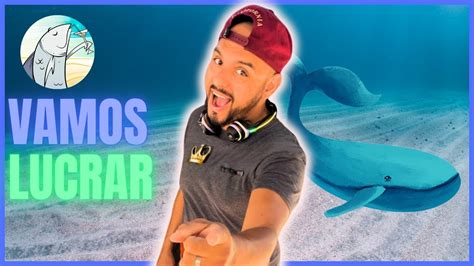 ESSAS ALTCOINS PODE SUBIR FORTE ANALISANDO OPORTUNIDADES YouTube