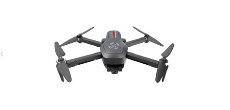 How To Reset Trim On Drone Robots Net