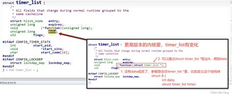 Stm32mp157驱动开发——按键驱动（定时器）stm32驱动按键案例 Csdn博客