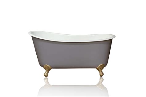 Gris Morado Exterior Watermarkfixtures