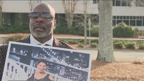 Why Is A Gwinnett County Murder Suspect Out On Bail