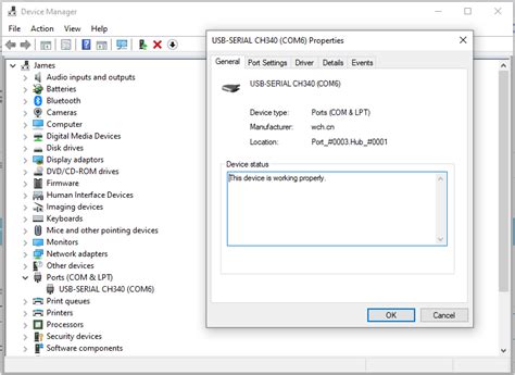 Cisco Router Hard Rest Cisco Community