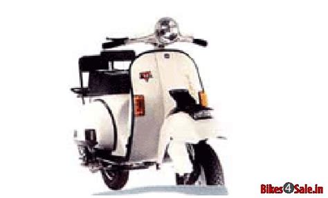 Lml Star Xpress Price Specs Mileage Colours Photos And Reviews